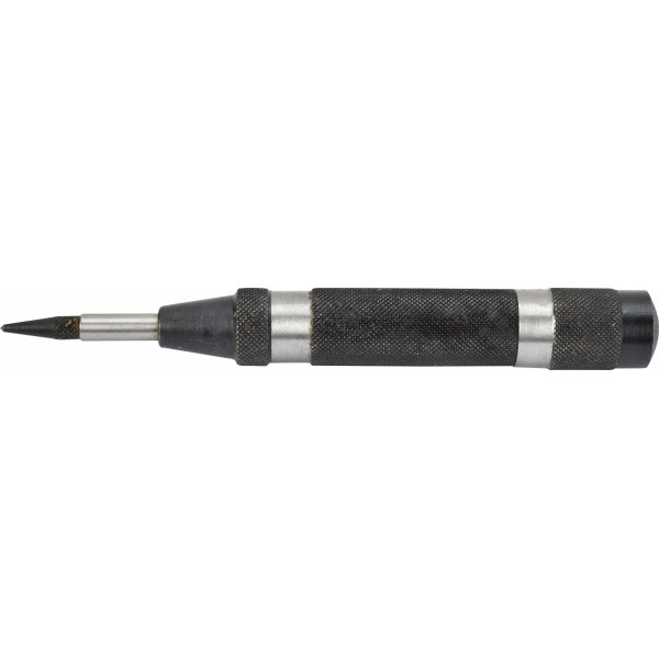 Carlyle Heavy Duty Automatic Center Punch - Car Smart